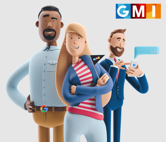 GMI-Agency-Logo.png GMI-Agency-Logo.png