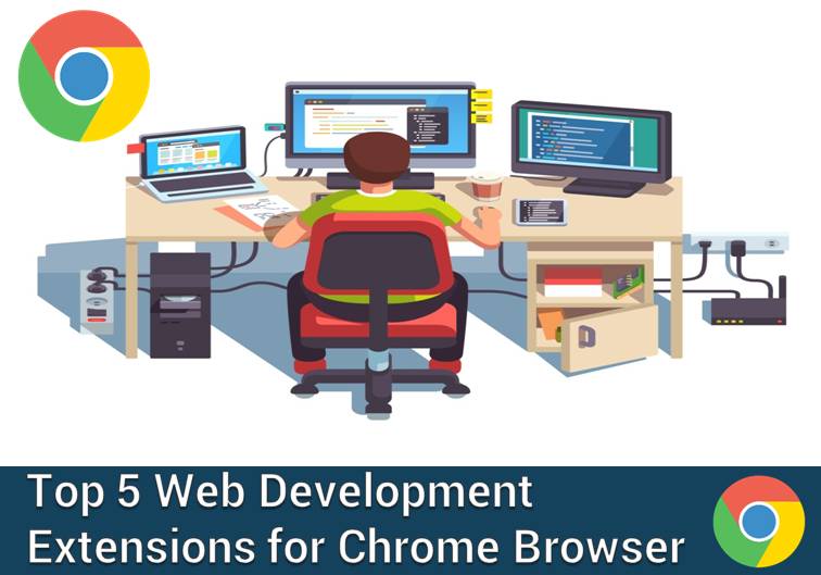 Top 5 browsers ie chrome firefox safari opera quapedular : neudoto