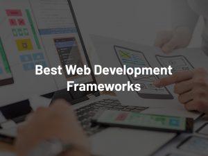 Digital Marketing Blog, UAE | Global Media Insight