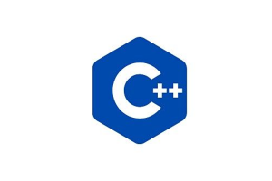 20+ Best Web Development Languages to Learn in 2025