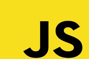 20+ Best Web Development Languages to Learn in 2025