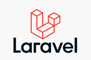 37 Best Web Development Frameworks to Use in 2025