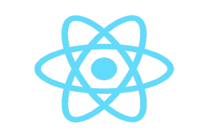 37 Best Web Development Frameworks to Use in 2025