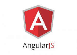 30 Web Development Tools Every Developer Know in 2025