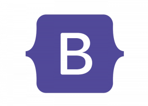 30 Web Development Tools Every Developer Know in 2025