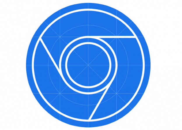 30 Web Development Tools Every Developer Know in 2025