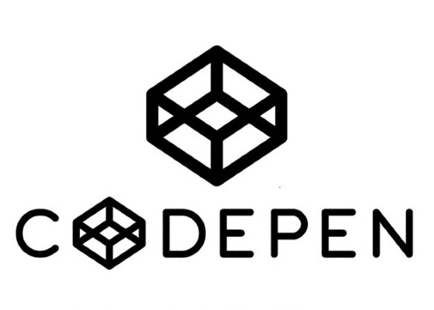 30 Web Development Tools Every Developer Know in 2025