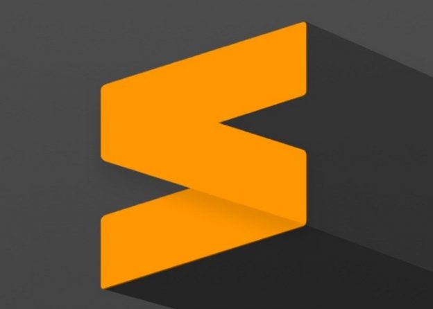 30 Web Development Tools Every Developer Know in 2025