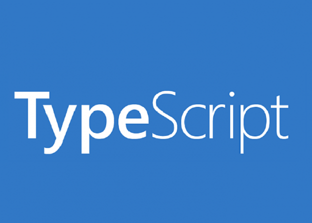 30 Web Development Tools Every Developer Know in 2024