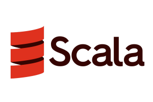 20+ Best Web Development Languages to Learn in 2025