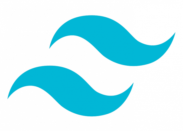 30 Web Development Tools Every Developer Know in 2024