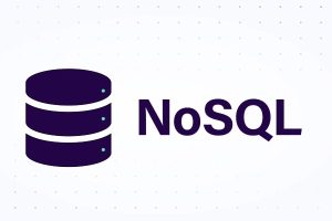 20+ Best Web Development Languages to Learn in 2025