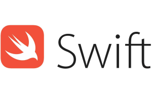 20+ Best Web Development Languages to Learn in 2025