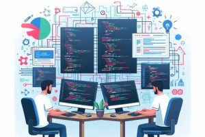 20+ Best Web Development Languages to Learn in 2025